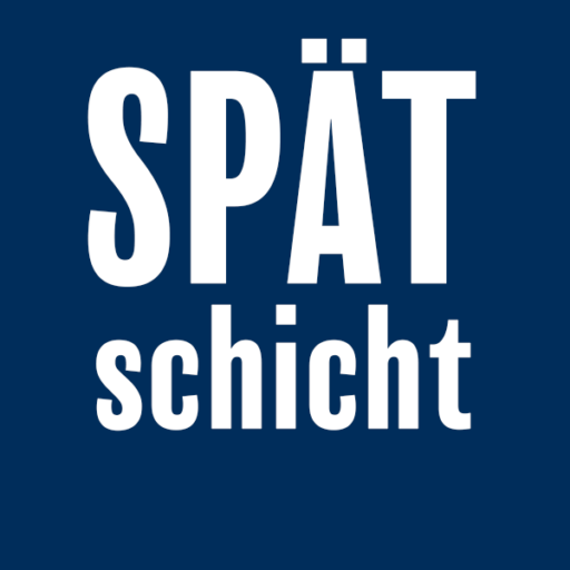 Expleo Technology Germany GmbH - Spätschicht