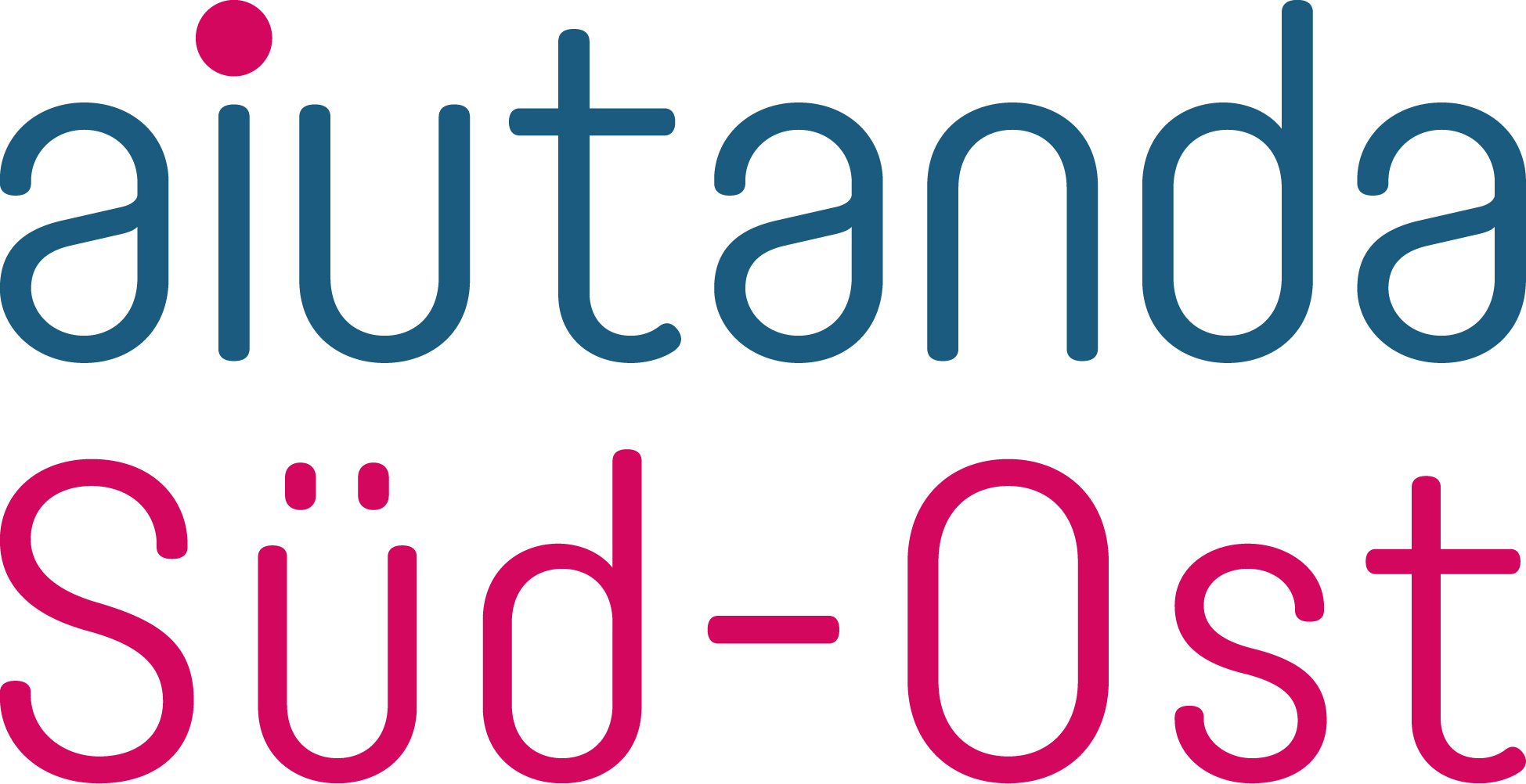 aiutanda Süd-Ost GmbH - Spätschicht
