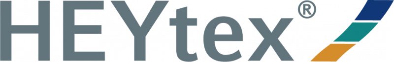 Heytex Neugersdorf GmbH - Spätschicht