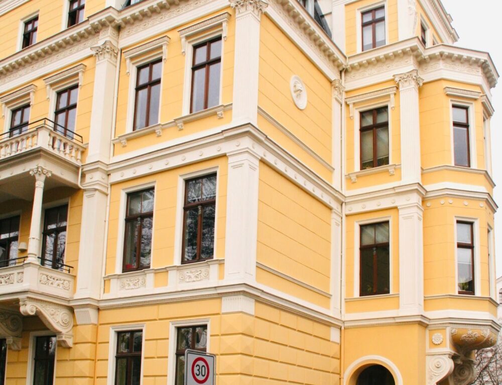 Expleo Technology Germany GmbH - Spätschicht